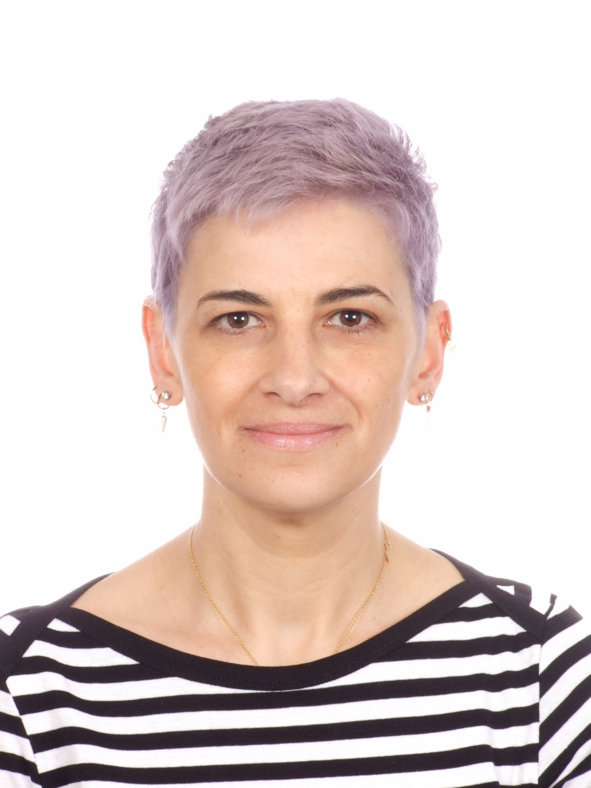 MOO - Innovative Business Solutions